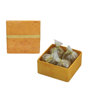 High Quality Traditional Sweets, Mixed Sweet Box | Sai Kutir's Udara™