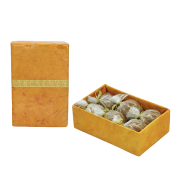 High Quality Traditional Sweets, Mixed Sweet Box | Sai Kutir's Udara™